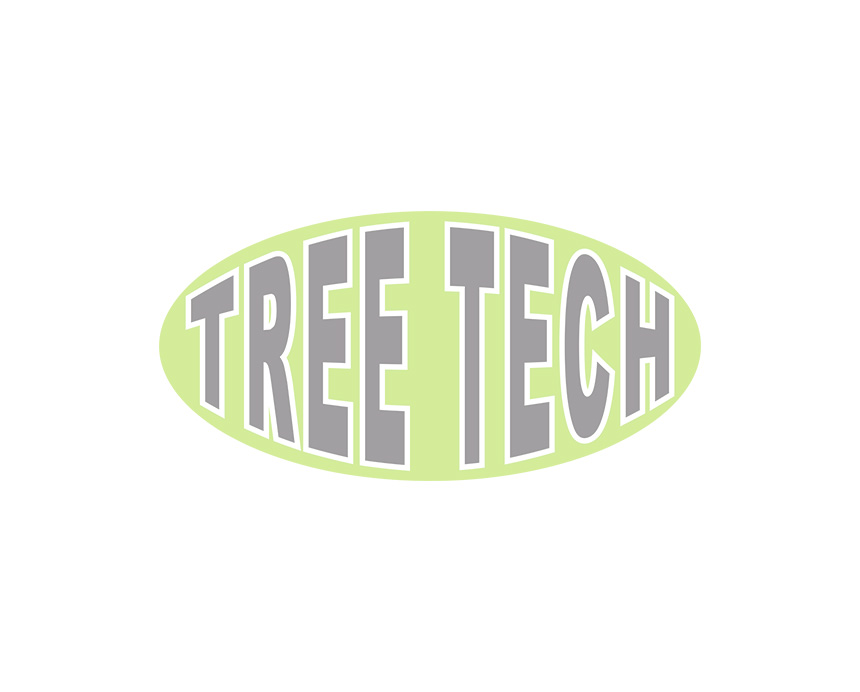 Gallery | Tree Tech LLC | Tampa Tree Services | 727-410-4280